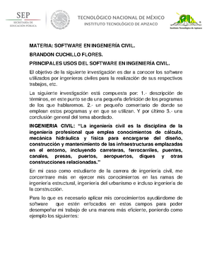 Extracto Libreta - Resúmenes y explicación material de repaso ...