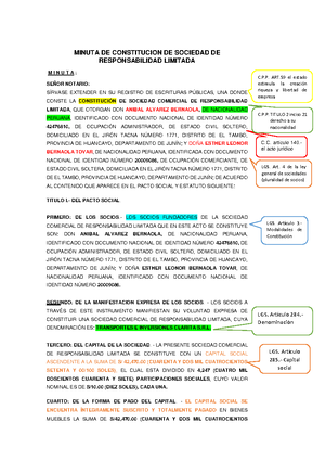 U3 S6 Informe de recomendación (T-conectamos)-1.docx - COMPRENSIÓN Y REDACCIÓN DE TEXTOS II (CGT ...