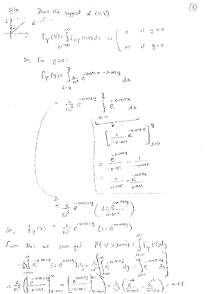 Formula test - dsffd - EMTH210 Formula Sheet TRIGONOMETRIC (CIRCULAR ...