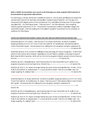 Skin Integrity and Wound Care - NURS 1104 Skin Integrity and Wound Care ...