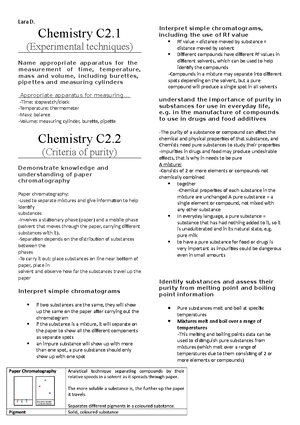 Graded Quiz Unit 3 Home Now - Question 1 Answer saved Marked out of 1 ...