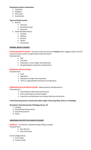 MUAC tape adult specifications May2020 - Specification for MUAC tape ...