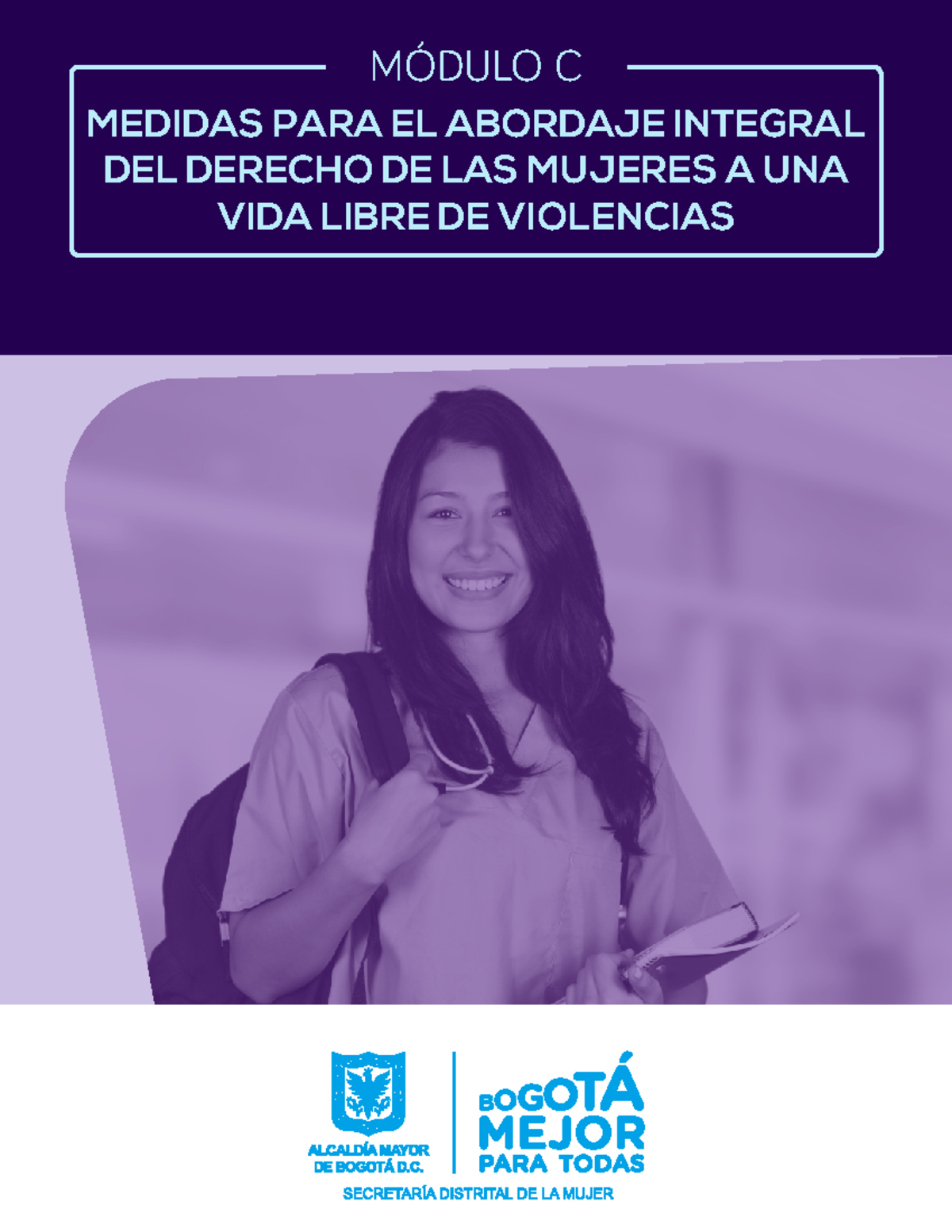 Documento-base-U6 - fffe er s werv - MÓDULO C MEDIDAS PARA EL ABORDAJE ...