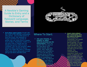 Postpartum Assessment Guide Bubble-HE - POSTPARTUM MATERNAL NURSING ...