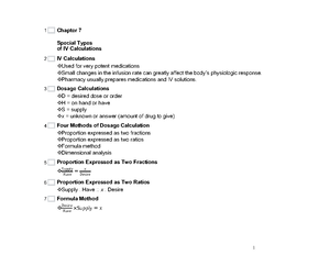 [Solved] The provider orders vancomycin 1 g in 250 mL 09 normal saline ...