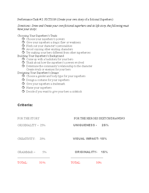 Module-3 - lecture - MAPPING MODULE 3 : SPOT CHECKS/ACCOSTING AND PAT ...