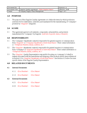 ML interview cheat sheet March 2021 - Machine Learning Interview Cheat sheets ####### Aqeel ...
