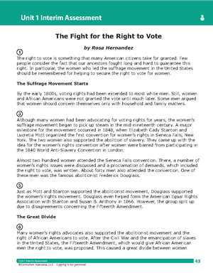 Ch 9 Homework Worksheet - .com Homework Worksheet Complete worksheet ...