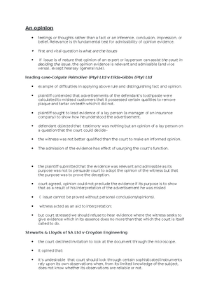 Magistrates' Courts Regulations for Namibia - Rules REPUBLIC OF NAMIBIA ...