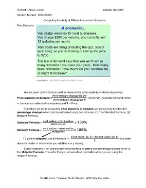 Minit-Lube - Minit-Lube Case Study - What constitutes the mission at ...