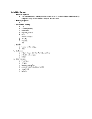 GERD - concept map - GERD Medical Diagnosis: a. Gastroesophageal reflux ...