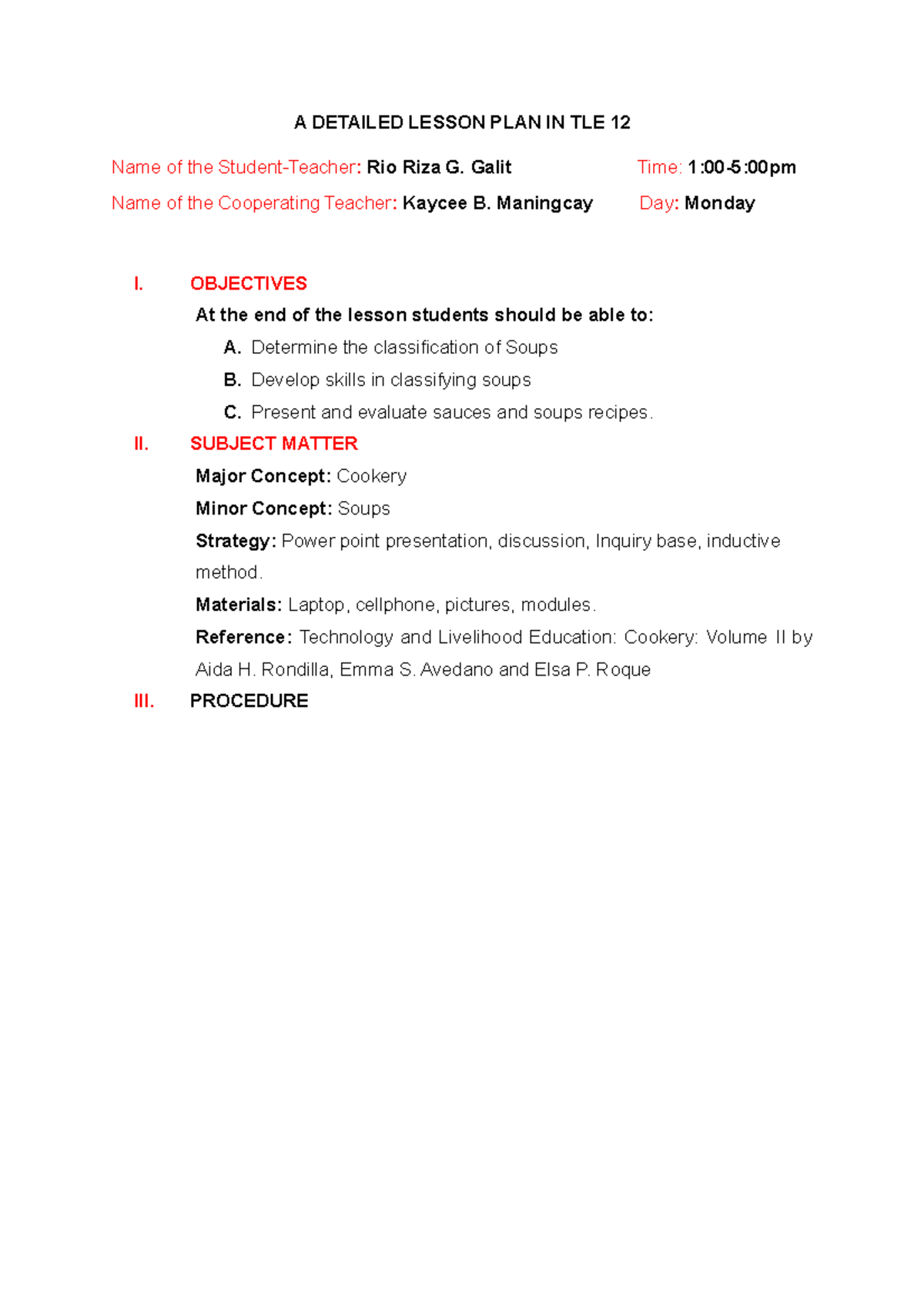 Orca share media 1648731264378 6915280137108767274 - A DETAILED LESSON ...