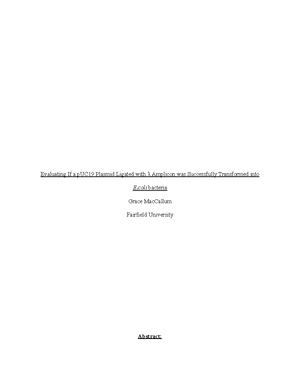 M-1 Force Table Lab Report - M-1: Force Table 9/27/ Audrey Wheeler ...