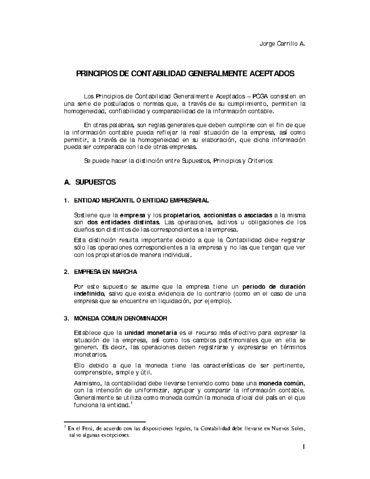 S05 Lectura PCGA - Principios de la contabilidad generalmente aceptados ...