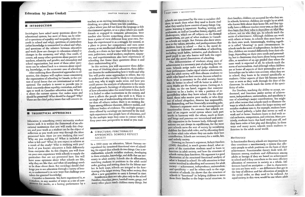 Reading #3 - 387-216-DW - Studocu