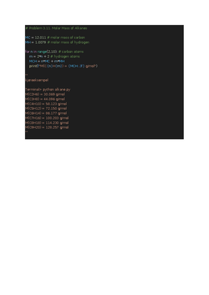 ODE-solver - python - """ Version 1 of the ODESolver class hierarchy ...