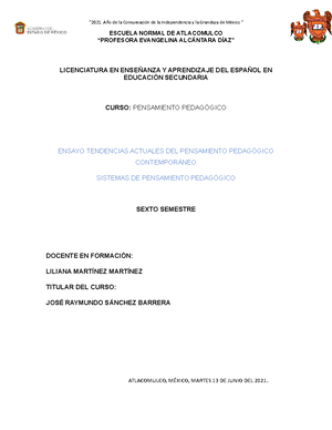 Argumentative outline - Outline for argumentative essay If you take ...