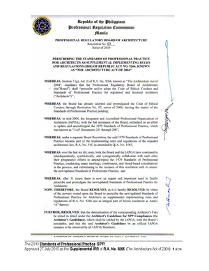 Hlurb - CLUP Guidebook Vol 4 - ULE P ... PLANNING STRATEGICALLY ...