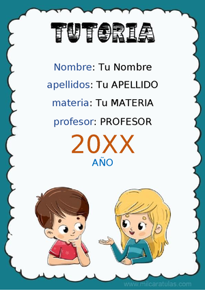 Basic Concept Teaching About Declining Resuscitation - ACTIVE LEARNING ...