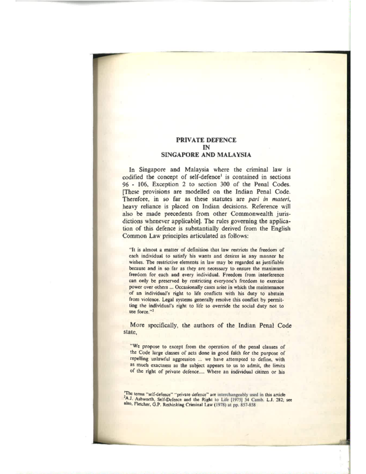 31704 - law case - Law of Management Technology - Studocu