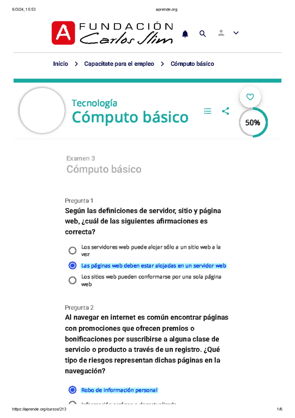 Conexión a internet en el hogar-3 - Tecnología Conexión a internet en ...