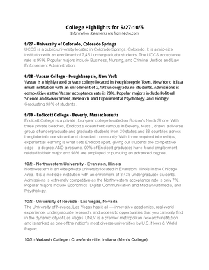 Laozi (6th century BCE), - Laozi is believed to have lived in the 6th ...