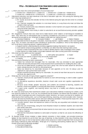 TM-EIM-2 CBLM- Draft - COMPETENCY BASED LEARNING MATERIAL SECTOR : Electrical and Electronics ...