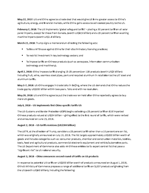 Running Order Example for event Management - (ONLINE EVENT RUNNING ...