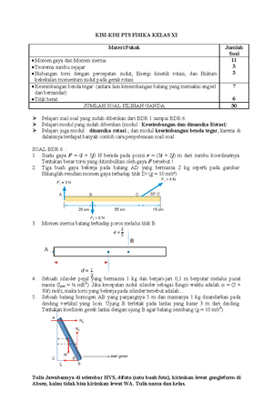 Perancangan Pondasi Tiang Dengan Data SPT - TUGAS 2 PERANCANGAN PONDASI ...