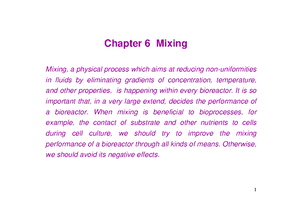 Dialnet-Concepto Tipos YDimensiones Del Conocimiento-2274043 - Concepto ...