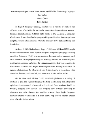English Format Paper 3 SPM 1119 2021 - SIJIL PELAJARAN MALAYSIA MULAI ...