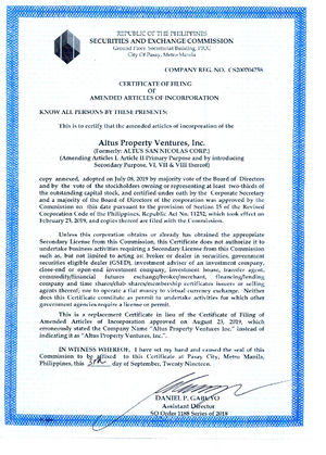 Day 1 - Day 1 - 1. As an incentive for Filipino nurses to remain or be ...
