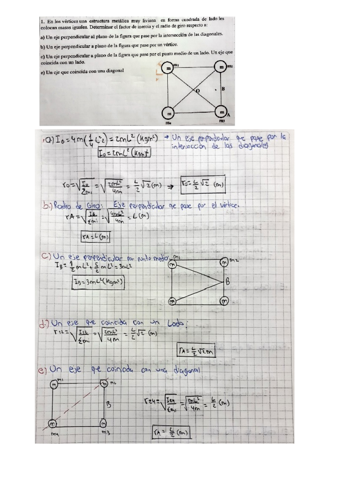 tarea-14-james-r-fisica-studocu