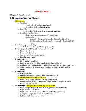 Varicella - ATI Remediation Template - ACTIVE LEARNING TEMPLATES ...