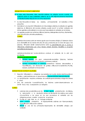 Neumotorax semana 13 - Un neumotórax es un colapso pulmonar, este se ...