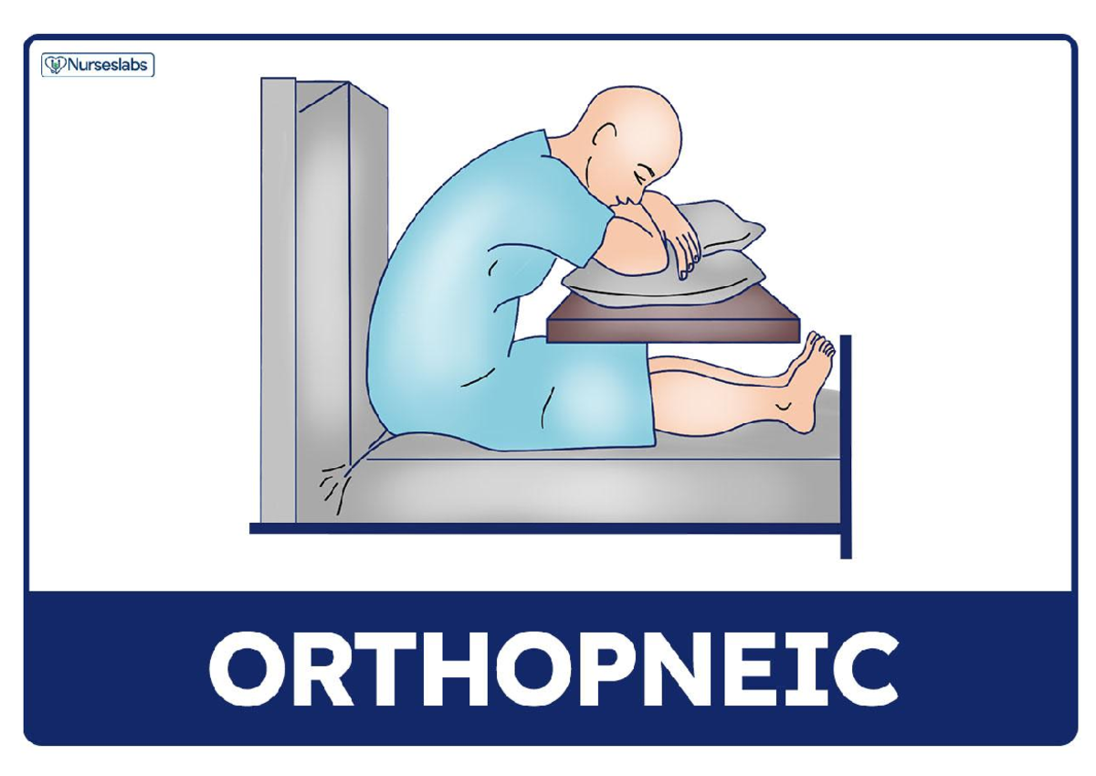 Final Health Teaching - This would help you learn about proper ...