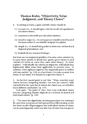 Handout - Young - reading summary - Iris Marion Young, “Five Faces of ...