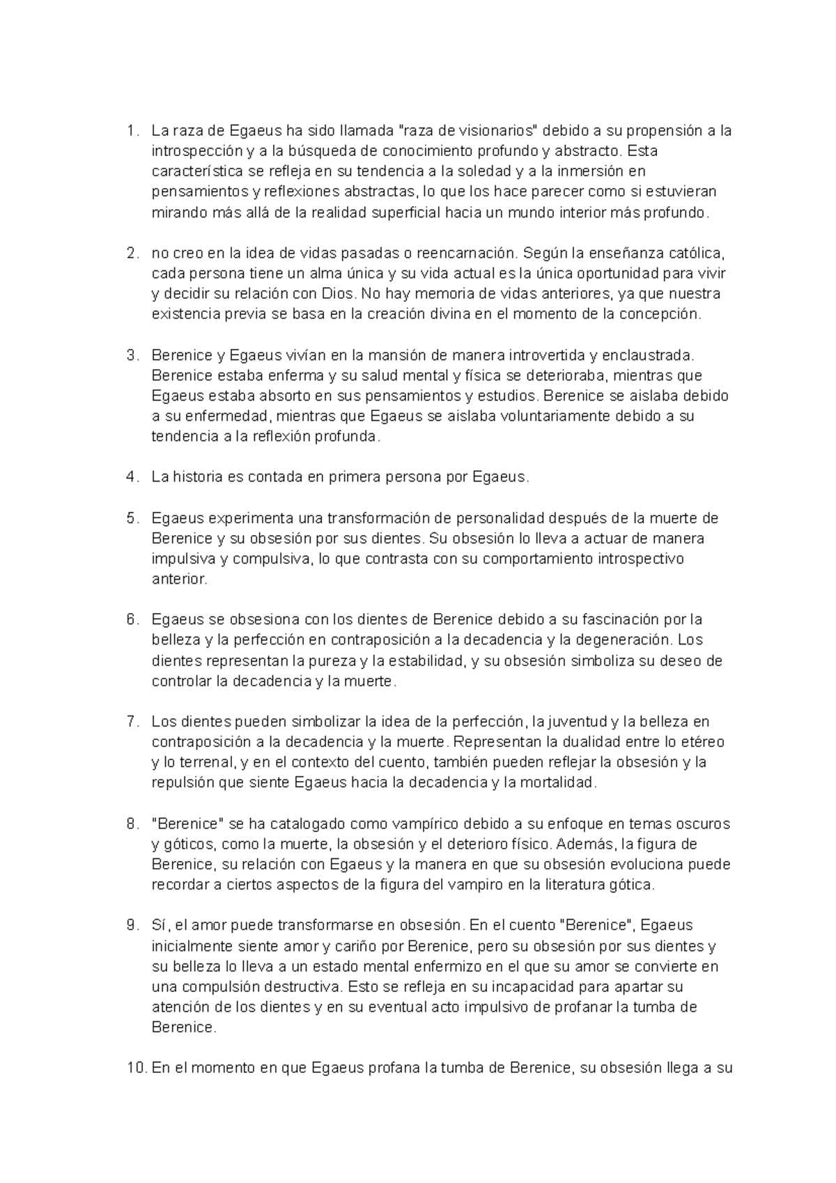 Documento sin título - La historia del arte contemporáneo - La raza de ...