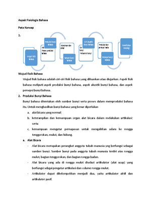 Tugas Analisis Anatomi Tabloid Gaul - Analisis Anatomi Tabloid Gaul A ...