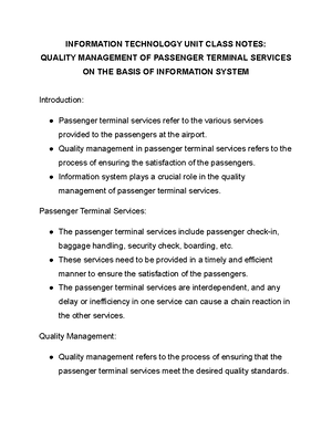 Databases Part 2 - lecturer Mr. Kim - ####### f Databases Part 2 ...