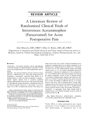 Ebsco-Full Text-2024-05-26 - aana/aanajournalonline AANA Journal June ...