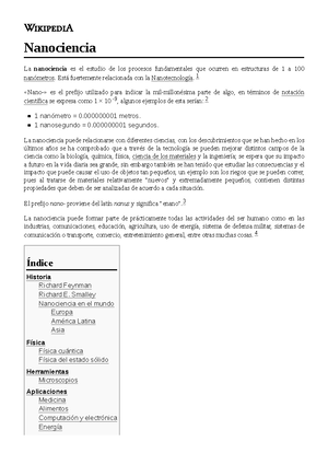 Examen final Ciencia de los Materiales - Apellidos y Nombres: Frans ...