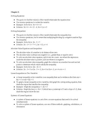 Math 115 SP22 Syllabus for the year - Math 115: Preparation for ...