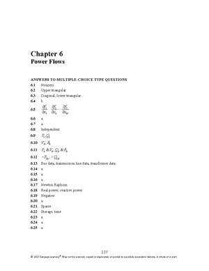 Mitchell-machine-learning - Some notes and solutions to Tom Mitchell’s ...