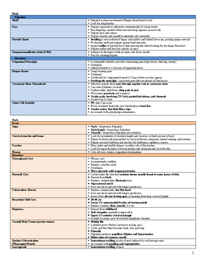 Dialectical Journal Reading List - Dialectical Journal Reading List ...
