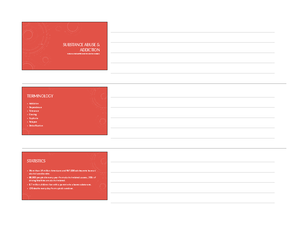 PHY-102-R-Atomicand Nuclear Physics Exercises 30 - Psych 105 - Studocu