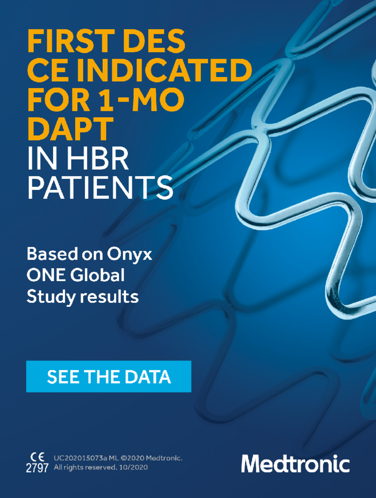 Using simulation for teaching femoral arterial access - conclusion ...