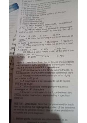 Emcee Script FOR Induction - EMCEE SCRIPT FOR INDUCTION INTRODUCTION ...