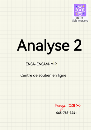 Chap 1 - Rappels mathématiques - Année universitaire 2013- C Coouurrss MMééccaanniiqquuee dduu ...