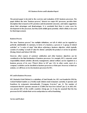 Competency Assessment Results Summary Ti - SAMPLE COMPETENCY ASSESSMENT ...